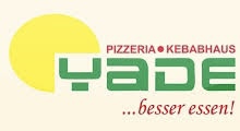 YADE Meisenheim - Nudelgerichte